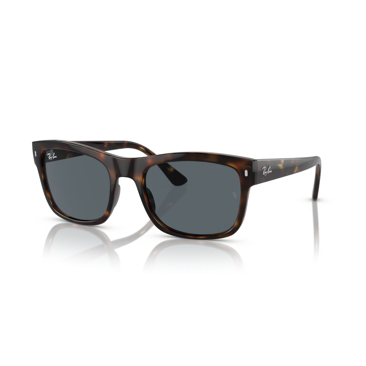RB 4428 710/R5 56 Ray-Ban Güneş Gözlüğü - Ersun Optik