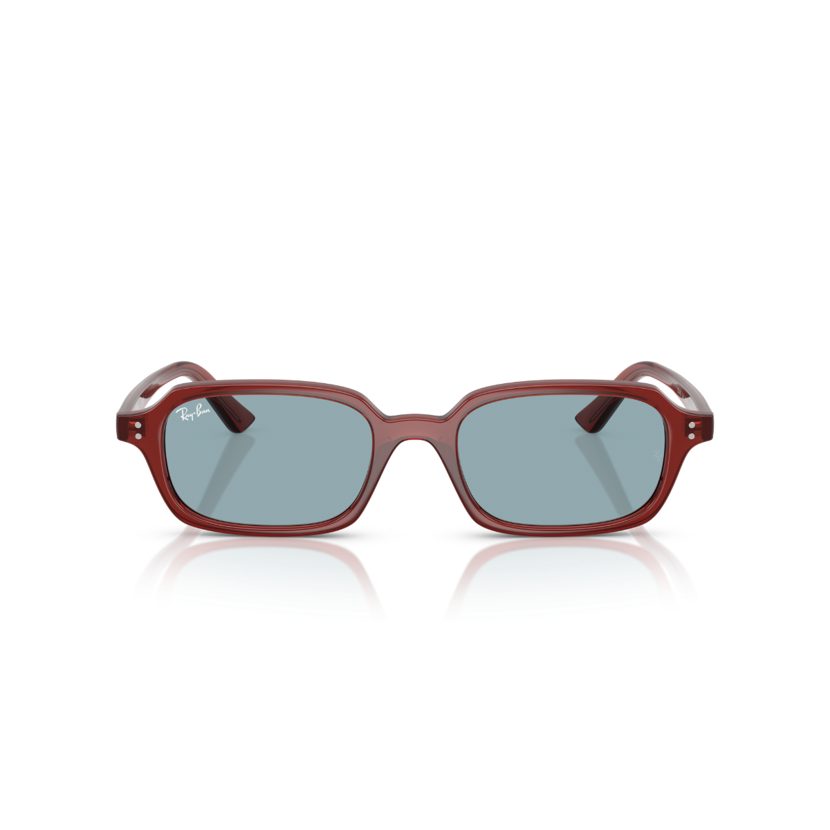 RB 4455 680980 52 Ray-Ban ZURI Güneş Gözlüğü - Ersun Optik