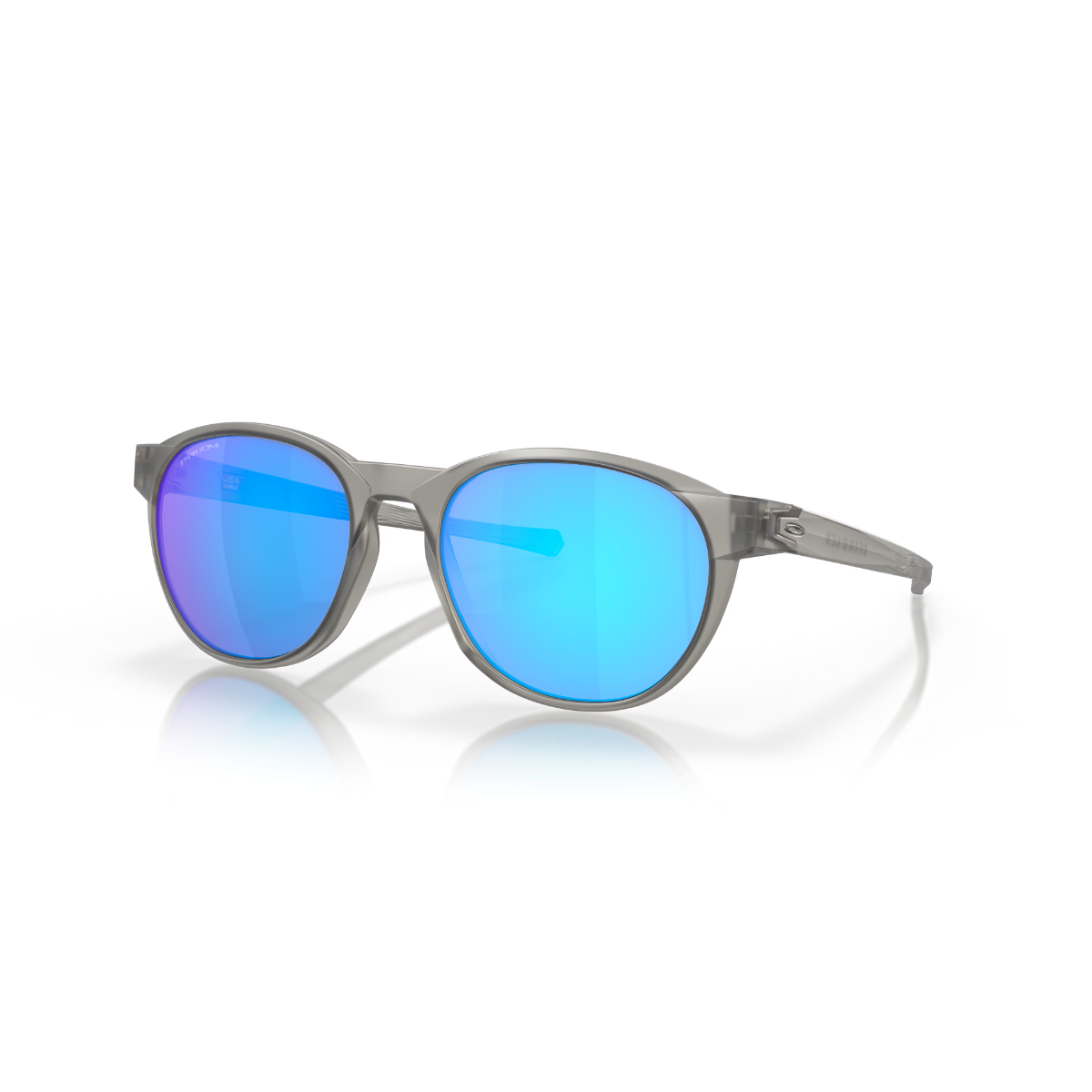 OO 9126 912603 54 Oakley REEDMACE Güneş Gözlüğü - Ersun Optik