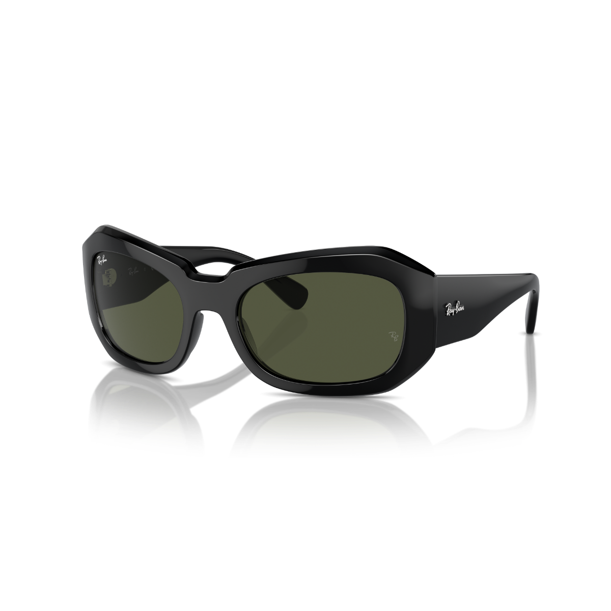 RB 2212 901/31 56 Ray-Ban BEATE Güneş Gözlüğü - Ersun Optik