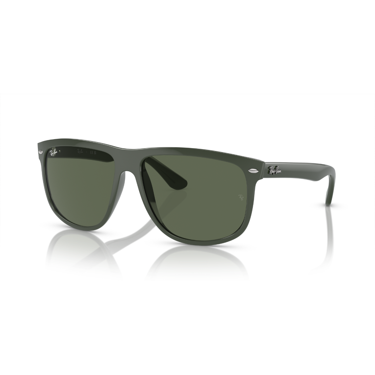 RB 4147 671931 60 Ray-Ban BOYFRIEND Güneş Gözlüğü - Ersun Optik