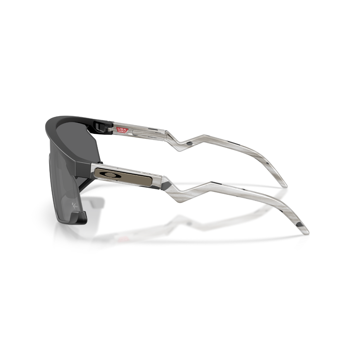 OO 9280 928019 39 Oakley BXTR MotoGP™ Collection Güneş Gözlüğü - Ersun Optik