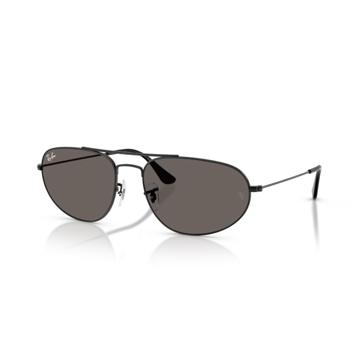 RB 3945 002/B1 60 Ray-Ban Güneş Gözlüğü